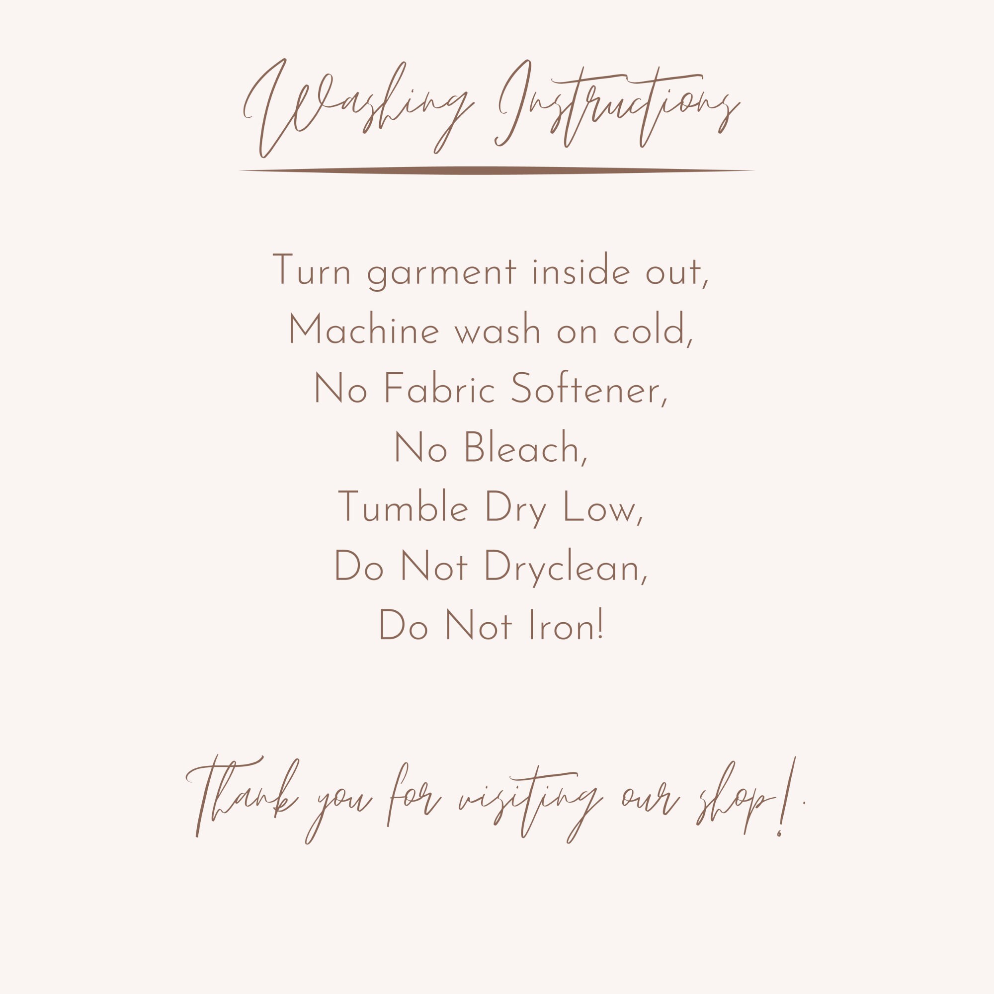 Country Western Bathing Suit Women's Red and White Paisley Bikini ...