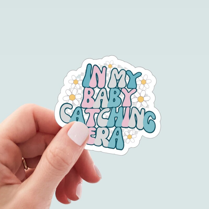 Labor Day Stickers - Etsy
