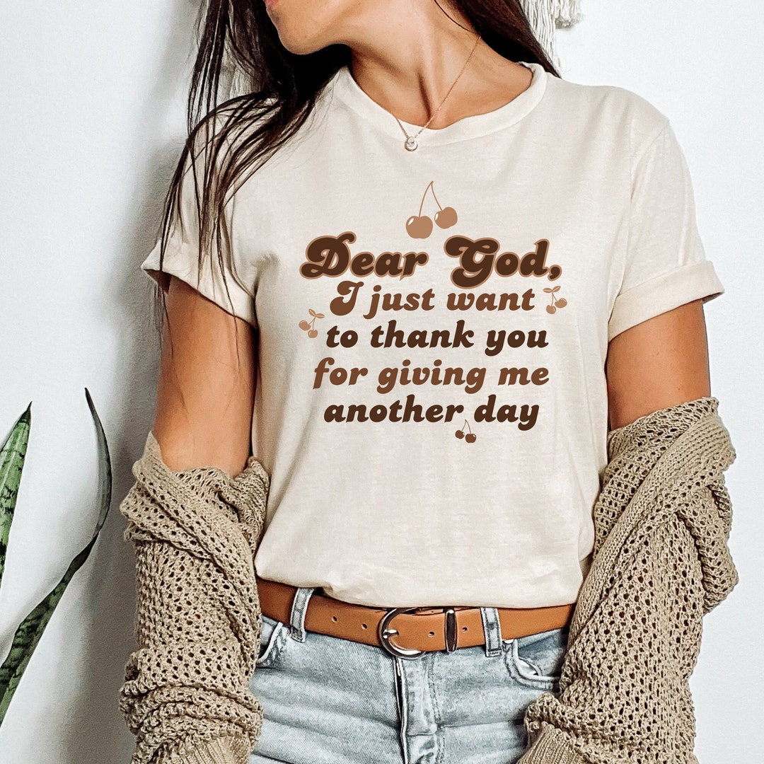 Retro Christian T-shirt for Her, Cinnamon Girl T Shirt, Cinnamon Girl ...