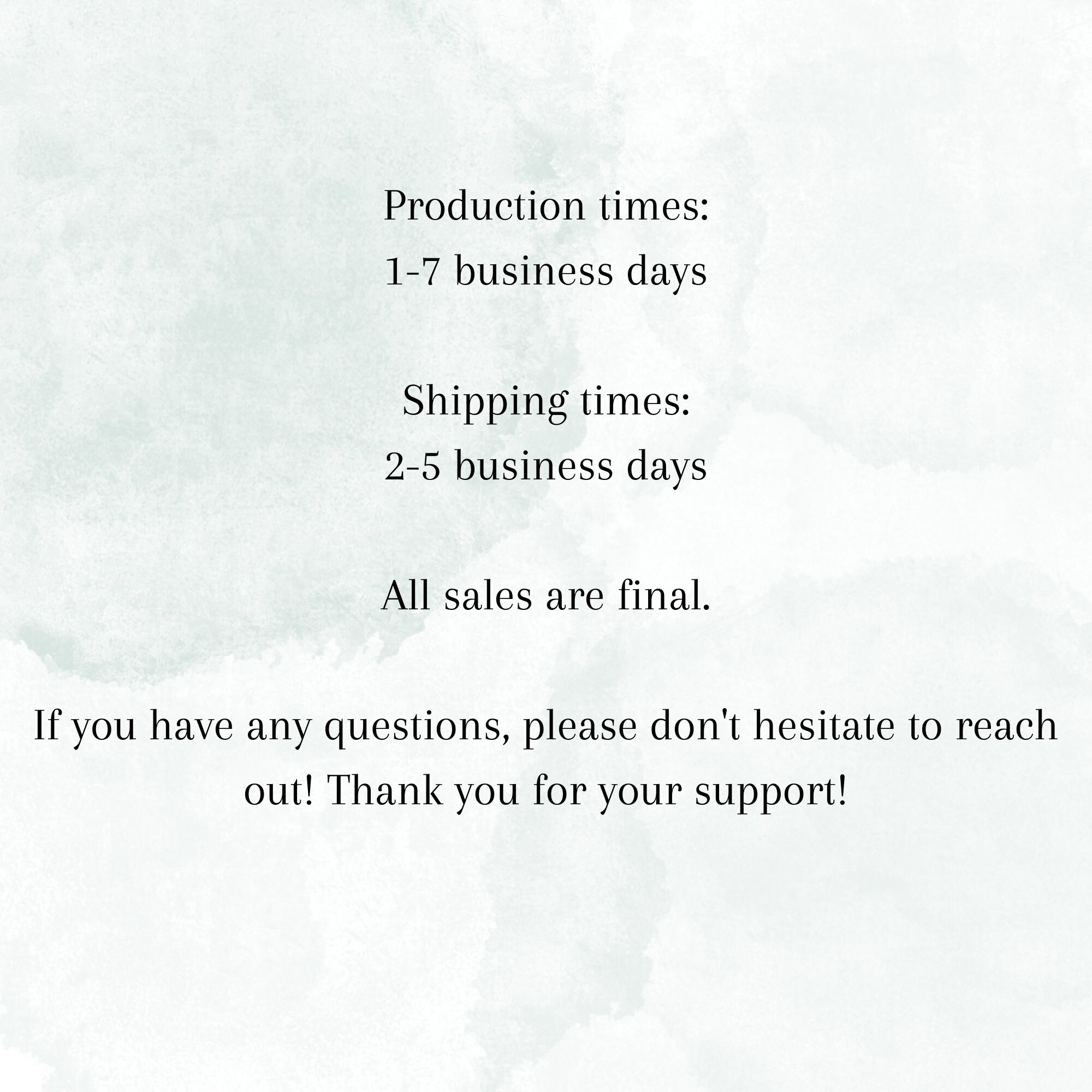 Matrix T-shirt for Men and Women, Another Day in the Matrix Shirt, the ...