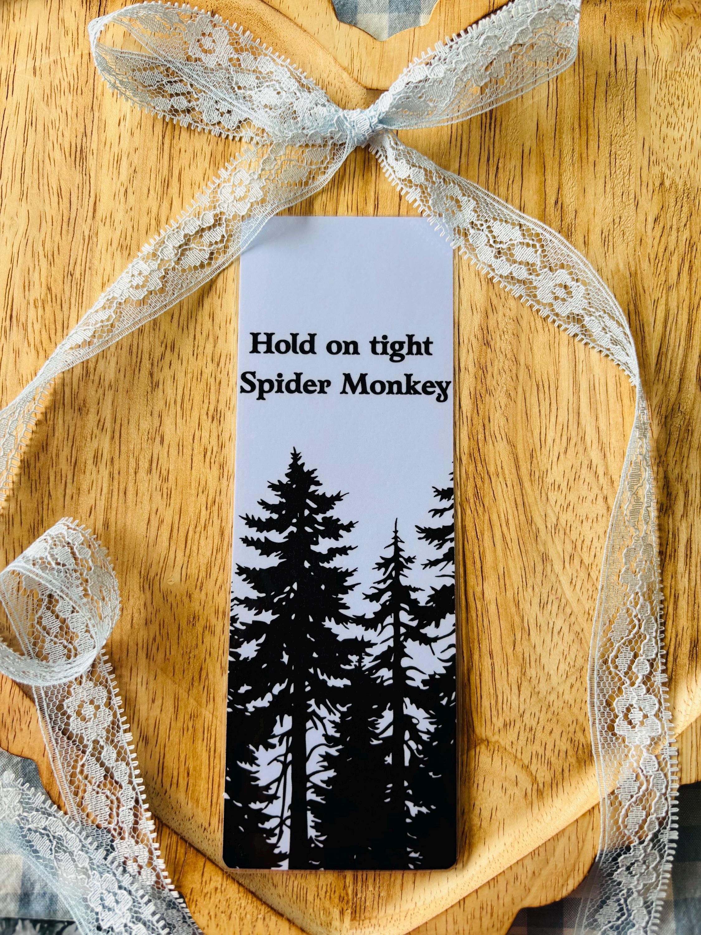 Twilight Bookmarks | Vampire | New Moon | Edward Cullen | Bella Swan ...
