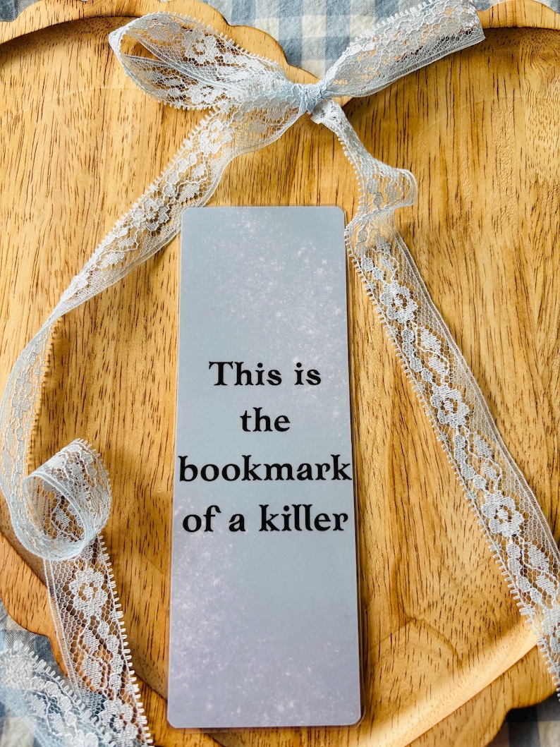 Twilight Bookmarks | Vampire | New Moon | Edward Cullen | Bella Swan ...
