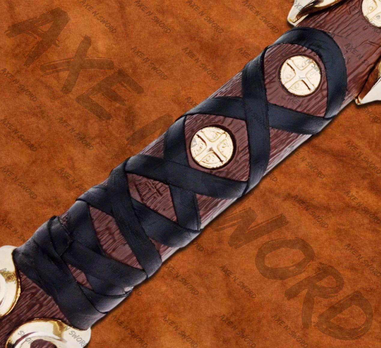 God of War Thor Hammer Mjolnir Ragnarok God of War Thor Hammer Mjolnir ...