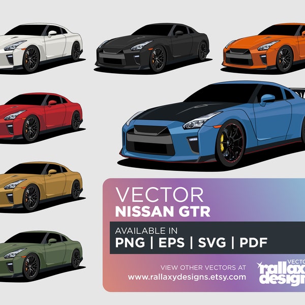 Luxury Car Stl File - Etsy