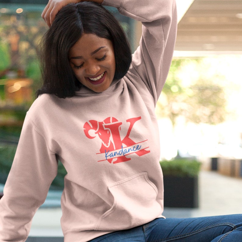 Split Monogram Alphabet SVG, Zodiac Star Sign Files, Aries Initials ...