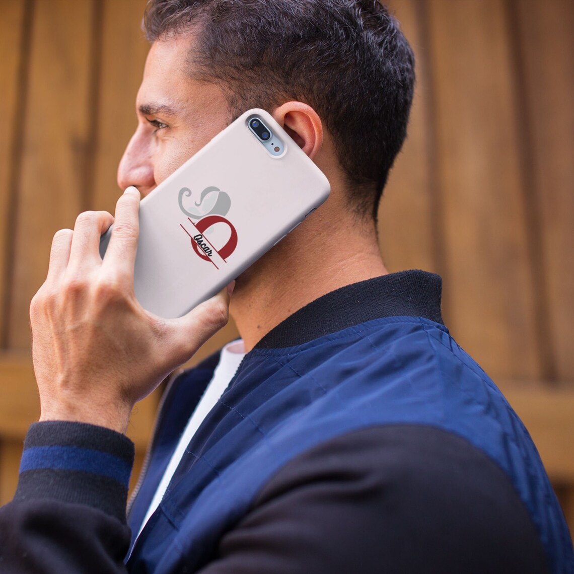 Virgo Split Monogram SVG, Zodiac Sign Alphabet Letter, Personalized ...