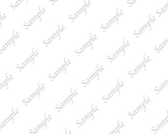 Watermark, Do Not Copy! Sample Watermark PNG, Watermark to Help Protect ...