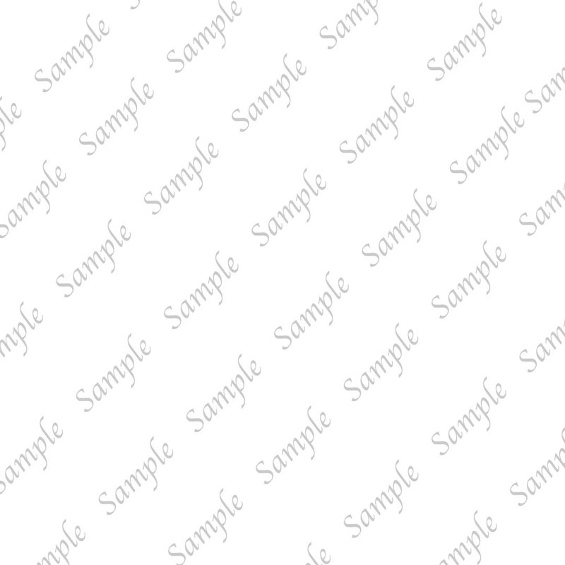 Photo Watermark - Etsy