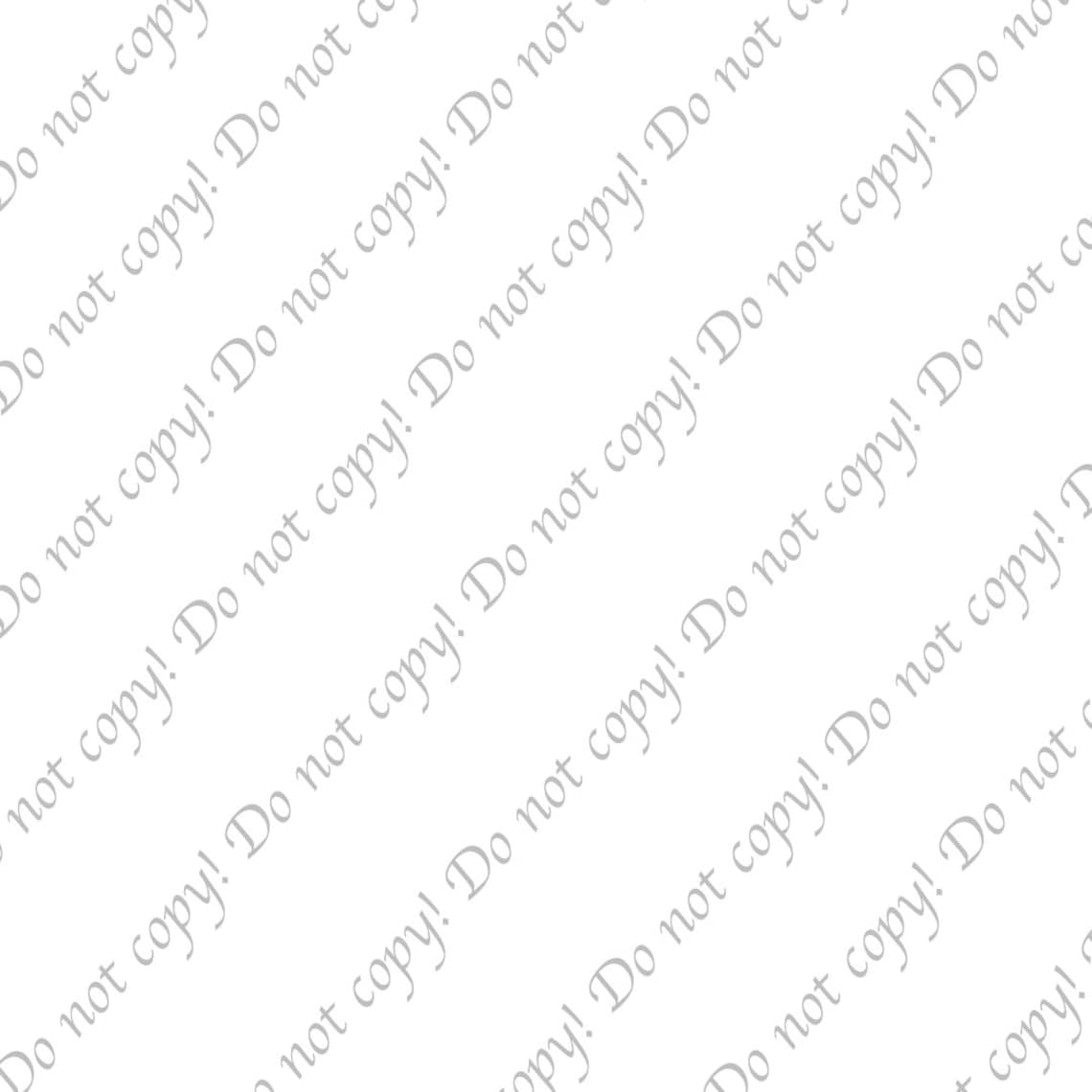 Watermark, Do Not Copy! Sample Watermark PNG, Watermark to Help Protect ...