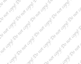 Watermark, Sample Watermark PNG, Watermark to Help Protect Your Online ...