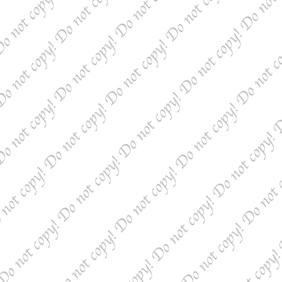 Watermark, Do Not Copy! Sample Watermark PNG, Watermark to Help Protect ...