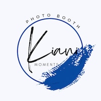 Watermark, Sample Watermark PNG, Watermark to Help Protect Your Online ...