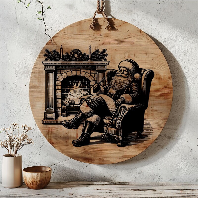 Cutlery Engraving Files - Etsy