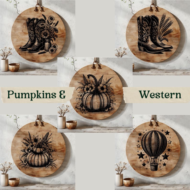 Laser Engraving Bundle, 90 SVG Files, Wood Engraving, Glowforge, Xtool ...