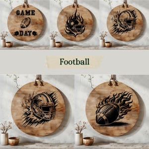 Laser Engraving Bundle, 90 Files Included, Animals, Flowers, Holidays ...
