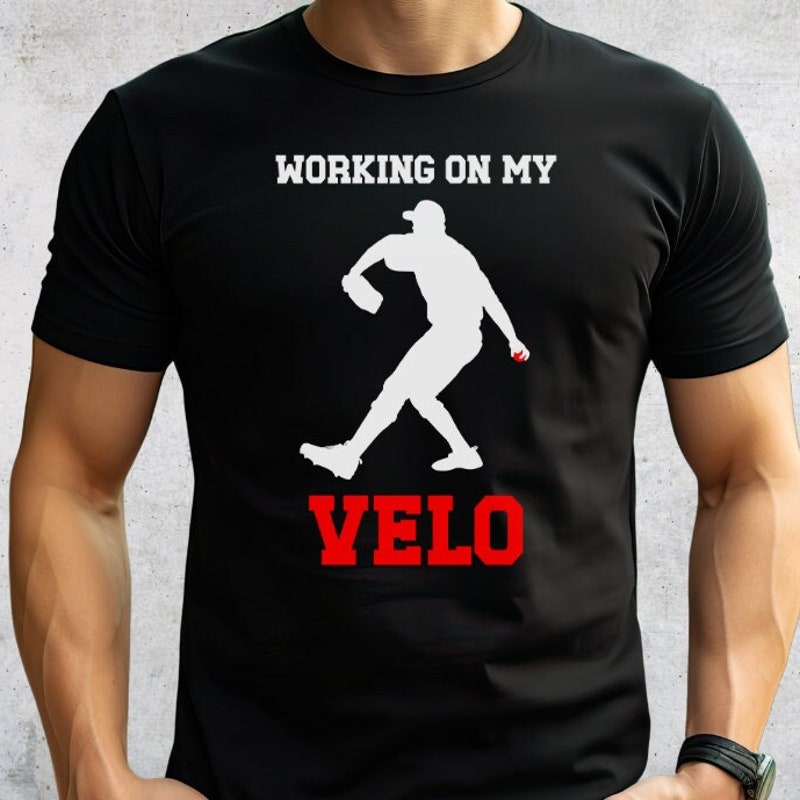 Vélo Shirt - Etsy