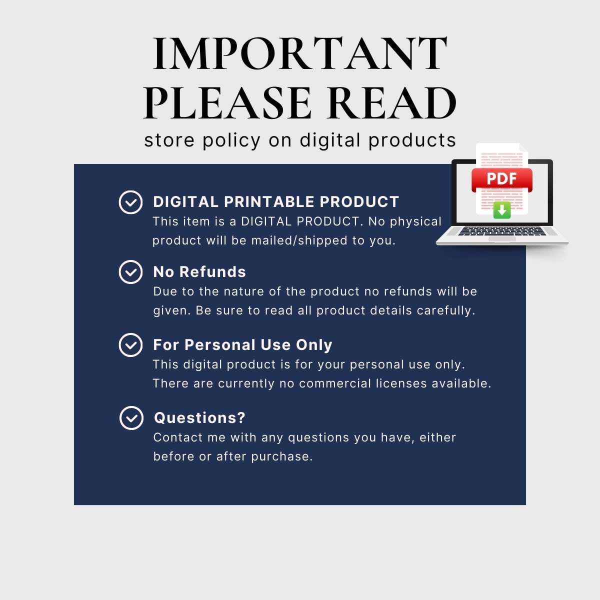 LIIFT4 Dumbbell Tracker Sheets | Easy to Track | Beachbody | Bodi ...