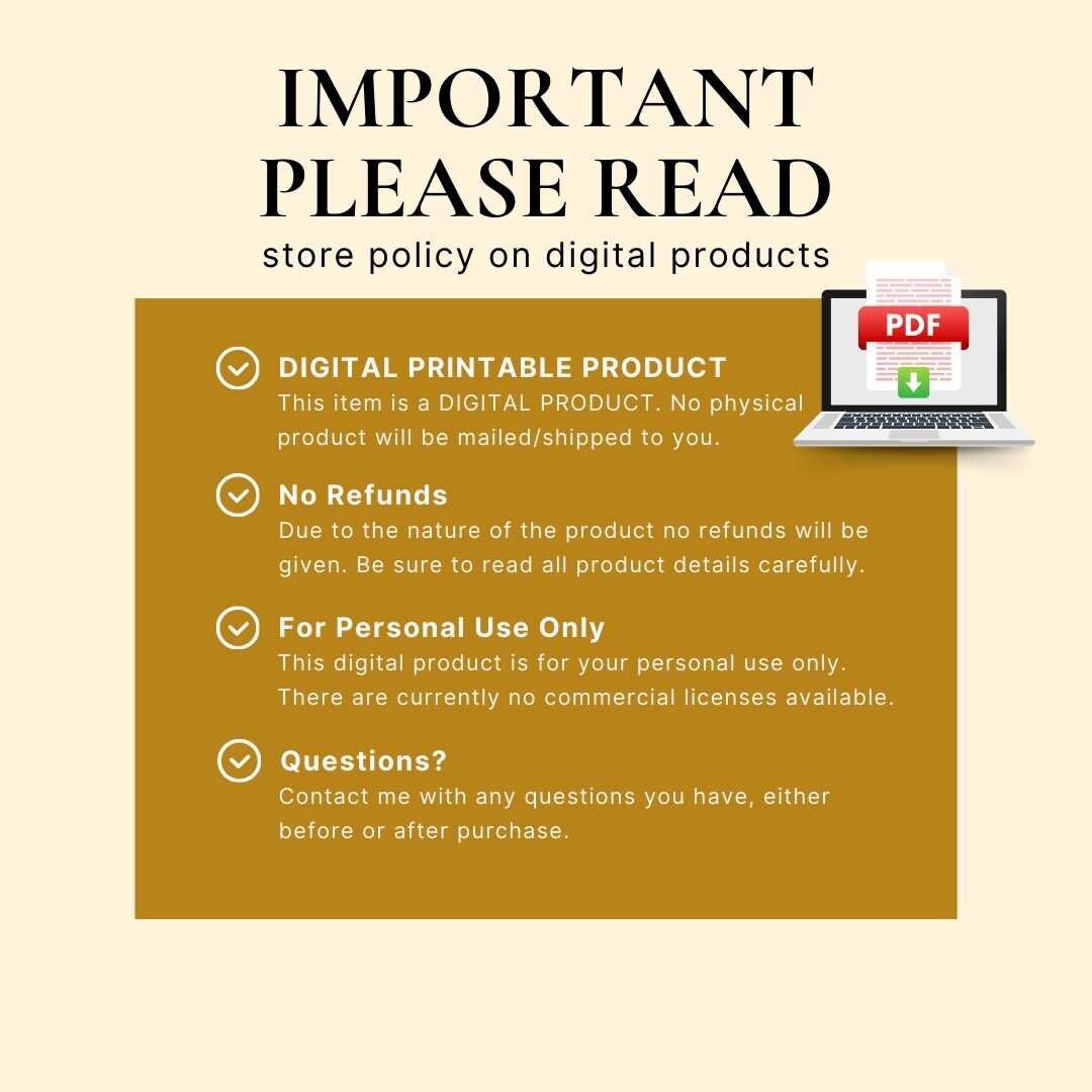 3 Day Split Dumbbell Tracker Sheets | Beachbody | Bodi | Digital ...