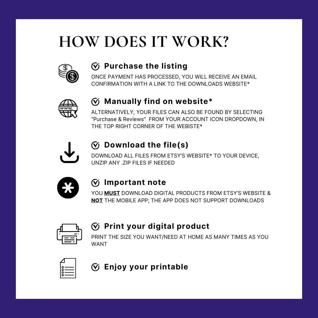 Fire and Flow Dumbbell Tracker Sheets - Beachbody Workout - Etsy