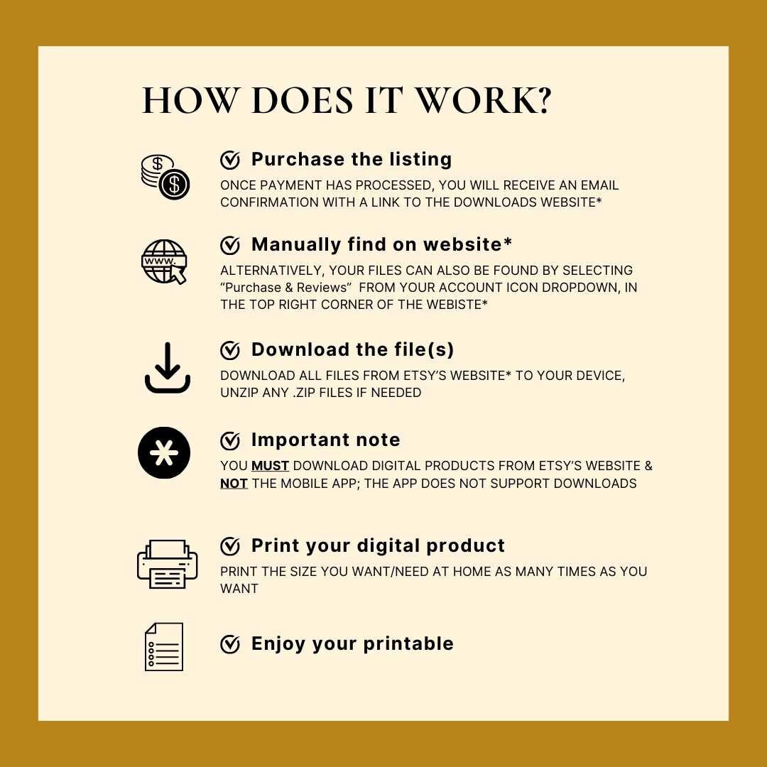 3 Day Split Dumbbell Tracker Sheets Beachbody Bodi Digital Download - Etsy