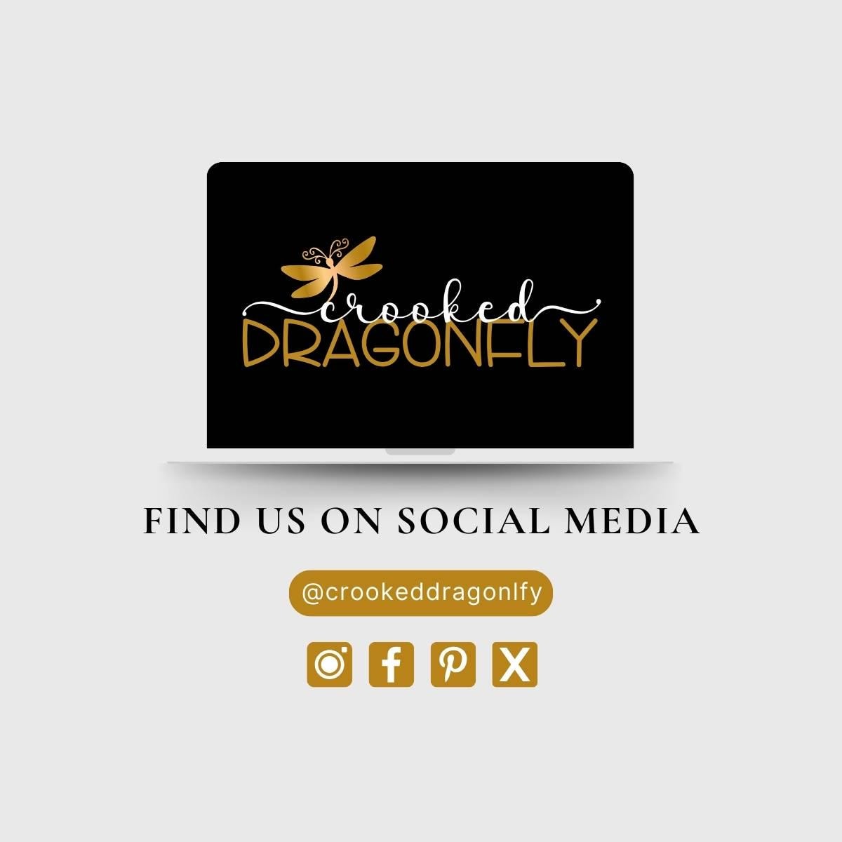 Dig Deeper 30 Dumbbell Tracker Sheets | Beachbody | Bodi | Digital ...