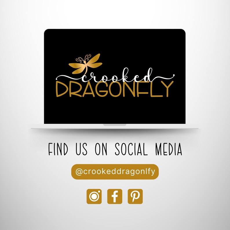 Custom Tennis Grandma Tank, Coquette Bow, Personalized Gift - Etsy