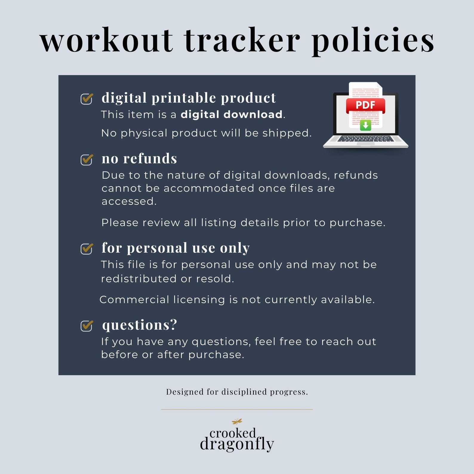 25 Minute Speed Train Dumbbell Tracker Sheets | Beachbody | Bodi ...