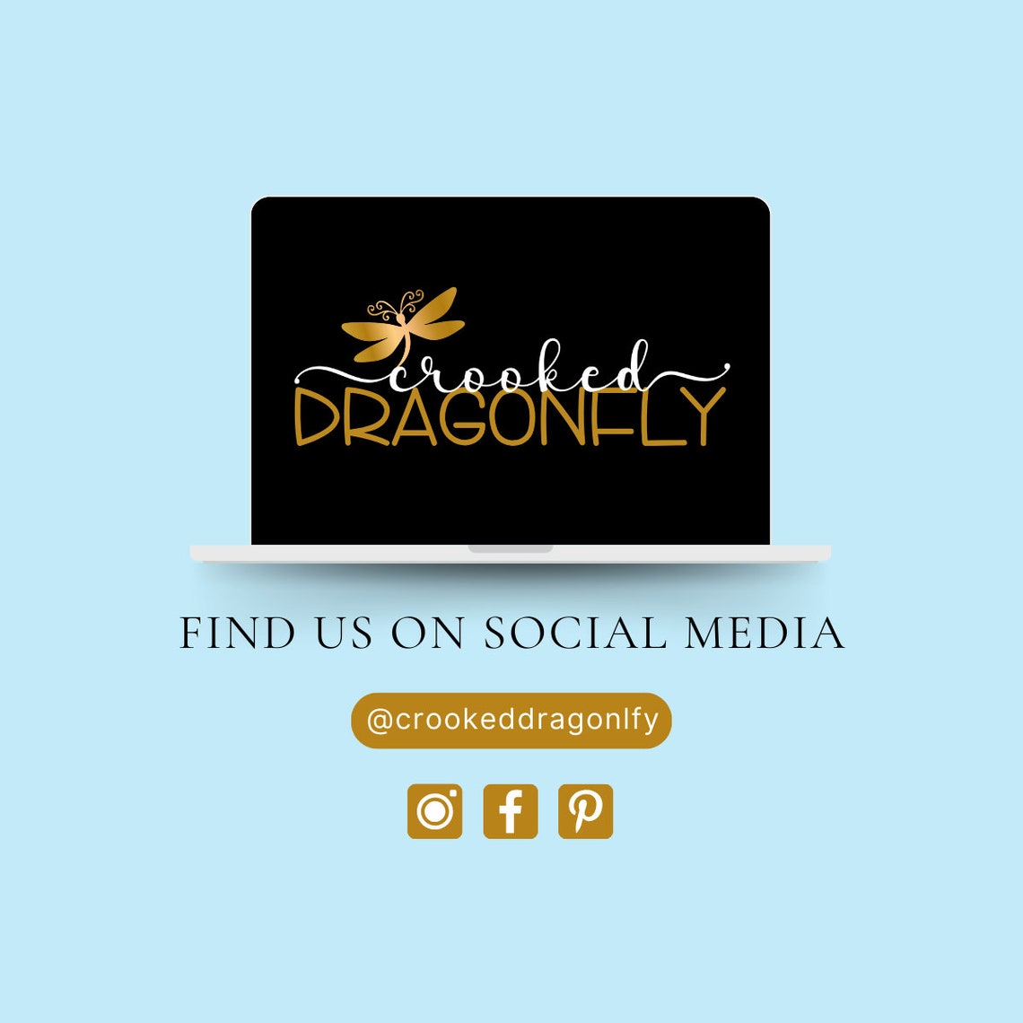 MBF Super Block Dumbbell Tracker Sheets | Beachbody | Bodi | Digital ...