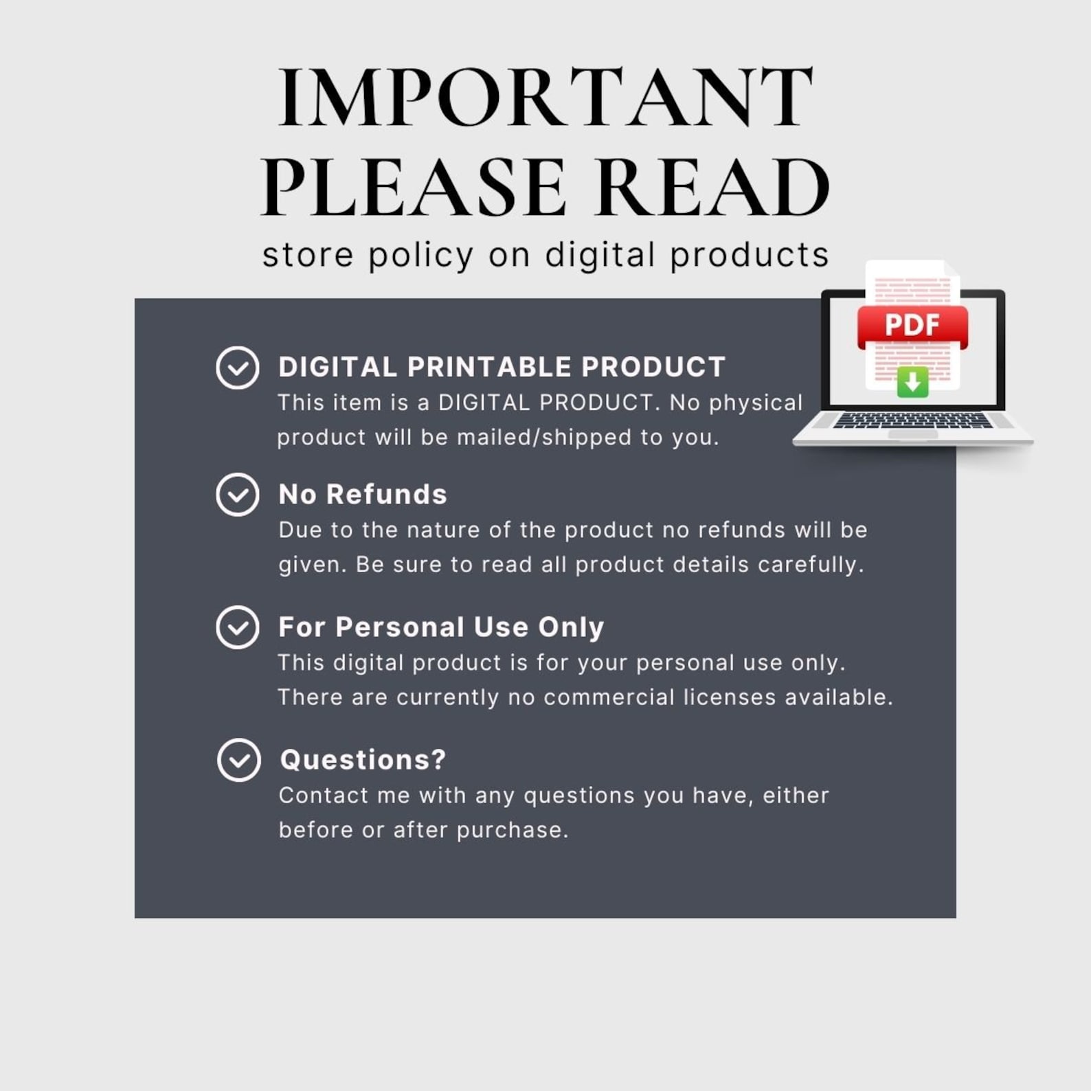 Dig Deeper (easy to Read) Dumbbell Tracker Sheets | Beachbody | Bodi ...