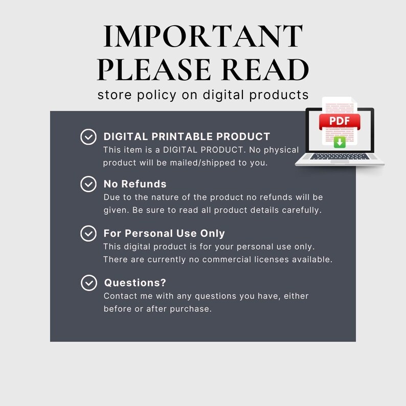 Dig Deeper (easy to Read) Dumbbell Tracker Sheets | Beachbody | Bodi ...