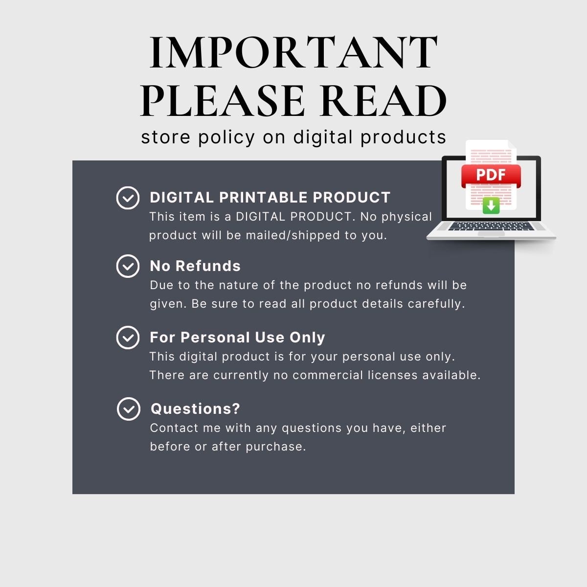 Dig Deeper (easy to Read) Dumbbell Tracker Sheets | Beachbody | Bodi ...