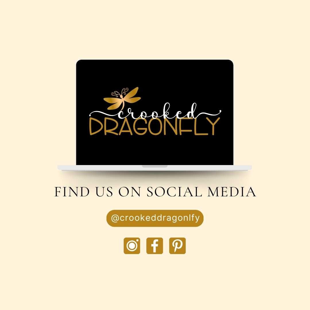 3 Day Split Dumbbell Tracker Sheets | Beachbody | Bodi | Digital ...