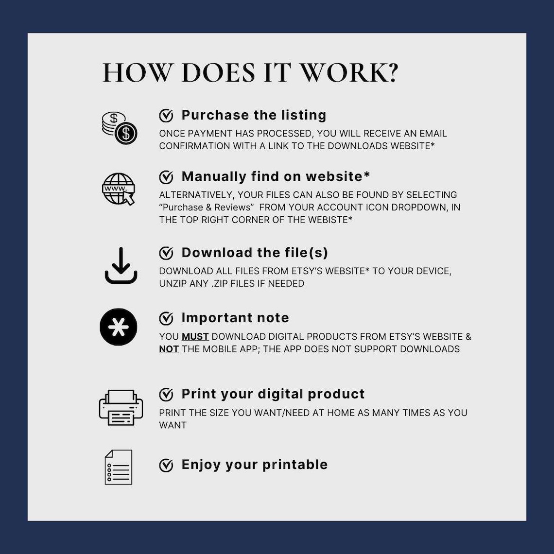 LIIFT4 Dumbbell Tracker Sheets | Easy to Track | Beachbody | Bodi ...