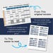 LIIFT4 Dumbbell Tracker Sheets | Easy to Track | Beachbody | Bodi ...