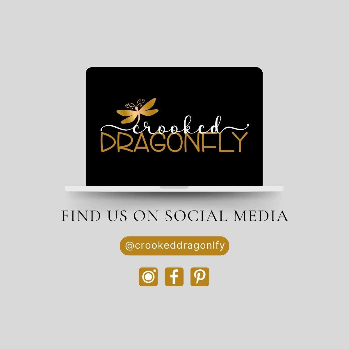 LIIFT4 Dumbbell Tracker Sheets | Easy to Track | Beachbody | Bodi ...