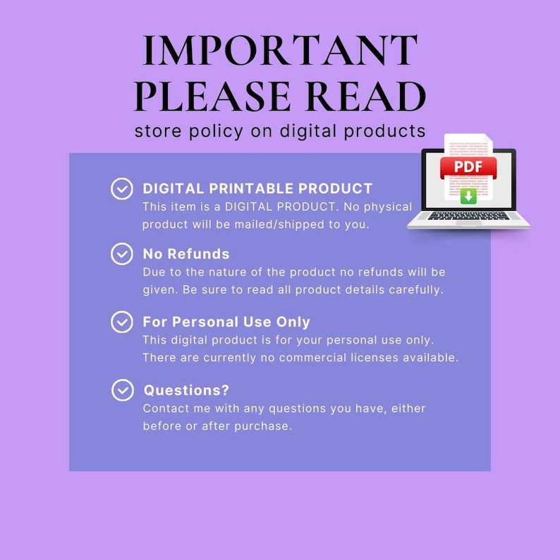 21 Day Fix Real Time Dumbbell Tracker Sheets | Beachbody Workouts ...