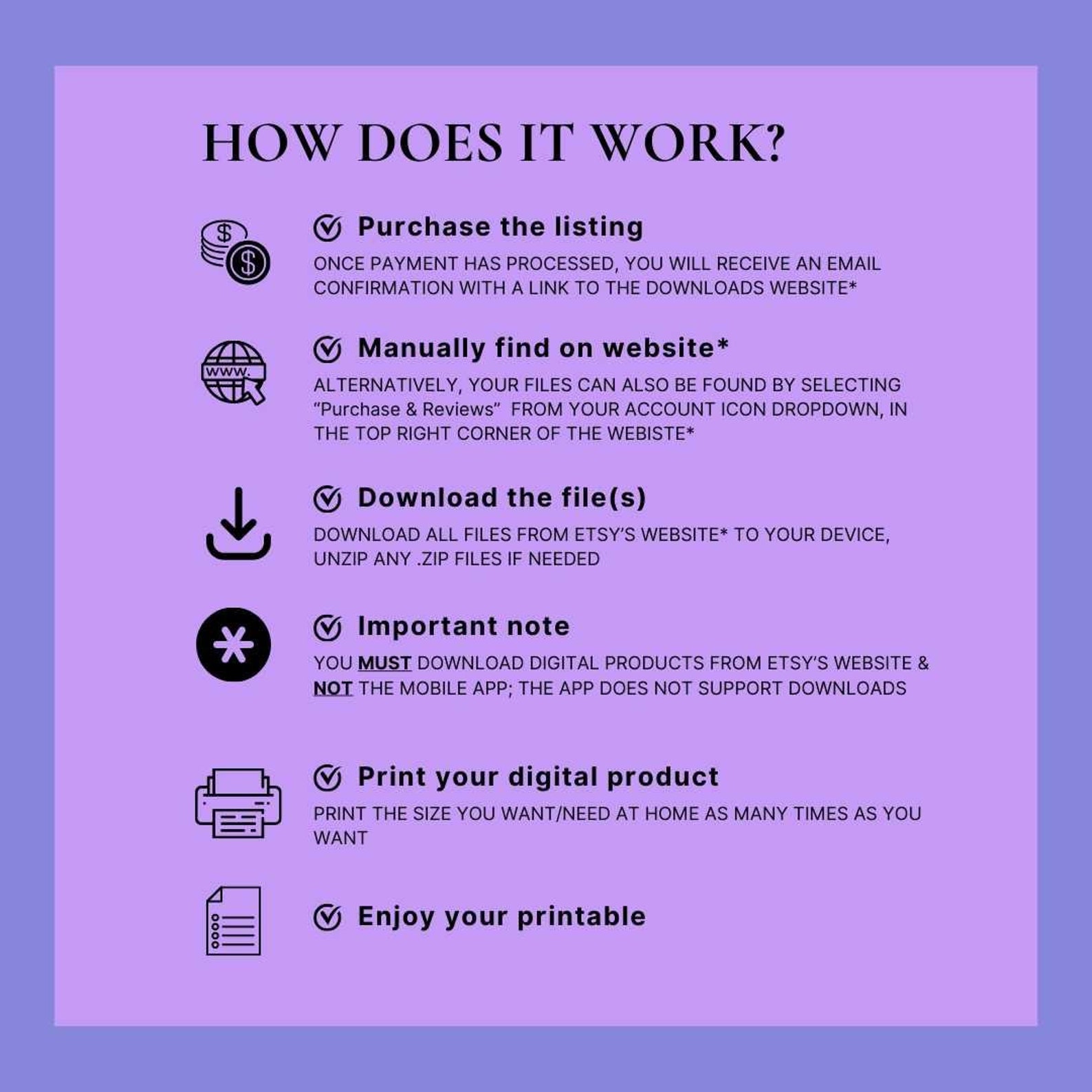 21 Day Fix Real Time Dumbbell Tracker Sheets | Beachbody Workouts ...