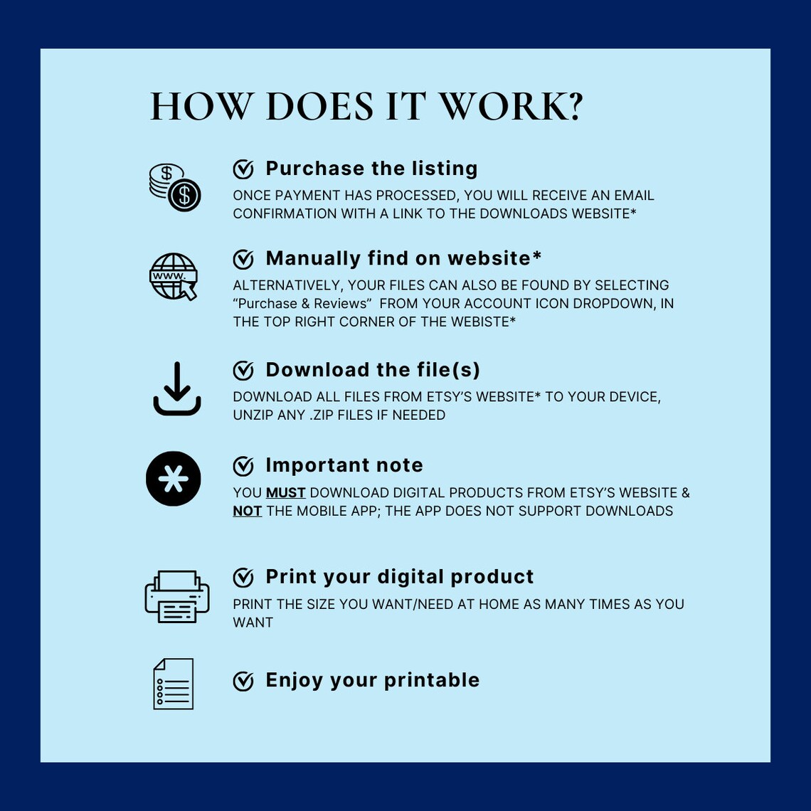 MBF Super Block Dumbbell Tracker Sheets | Beachbody | Bodi | Digital ...