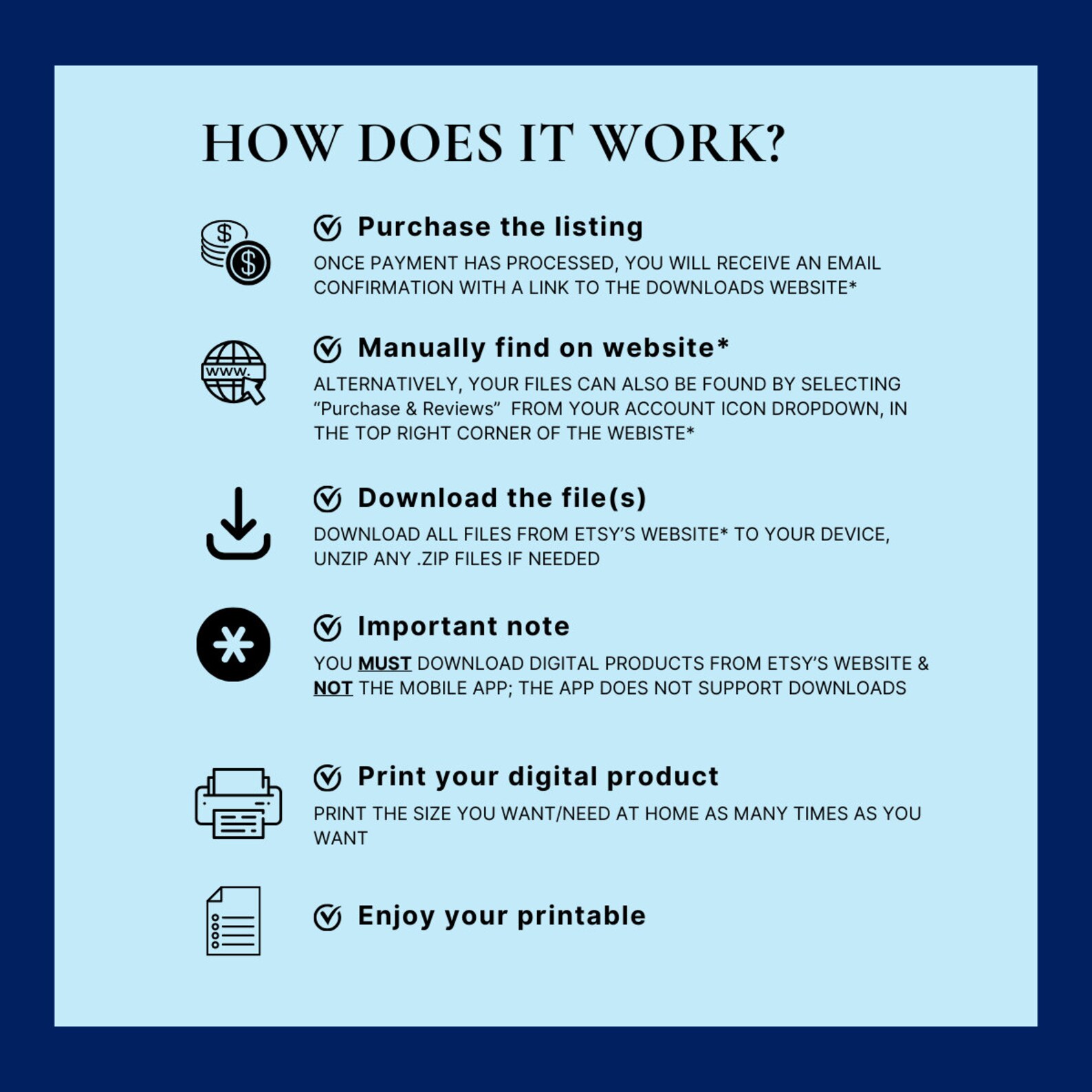 MBF Super Block Dumbbell Tracker Sheets | Beachbody | Bodi | Digital ...