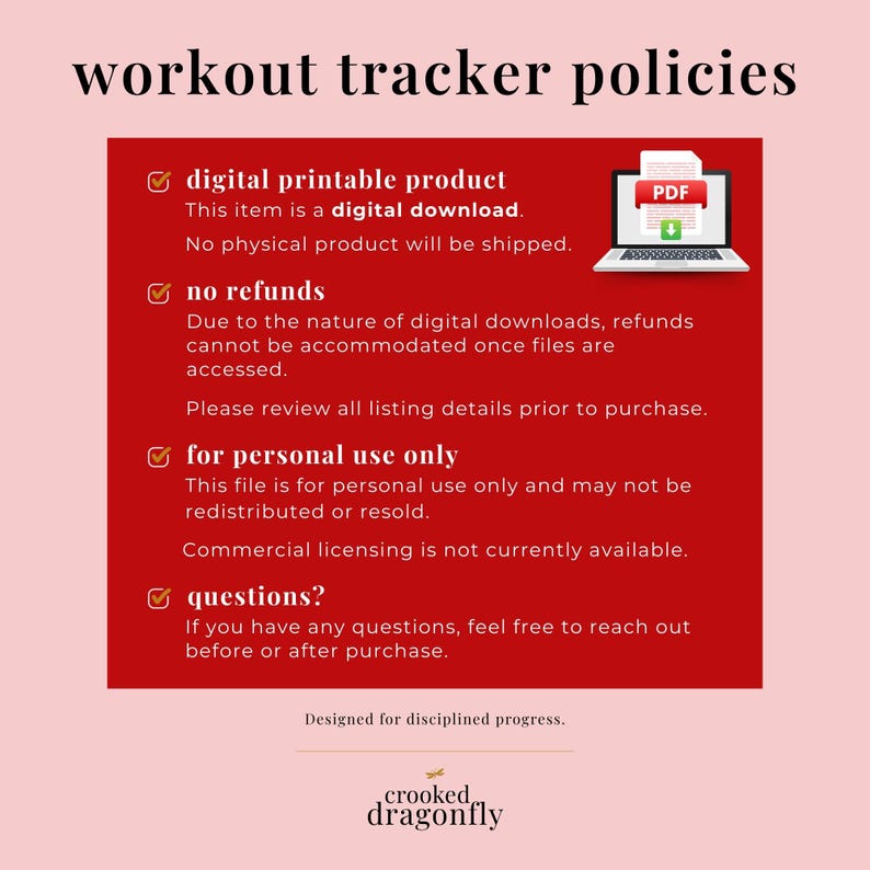 Job1 SUPER BLOCK Dumbbell & Loop Tracker | Beachbody | Bodi | Digital ...