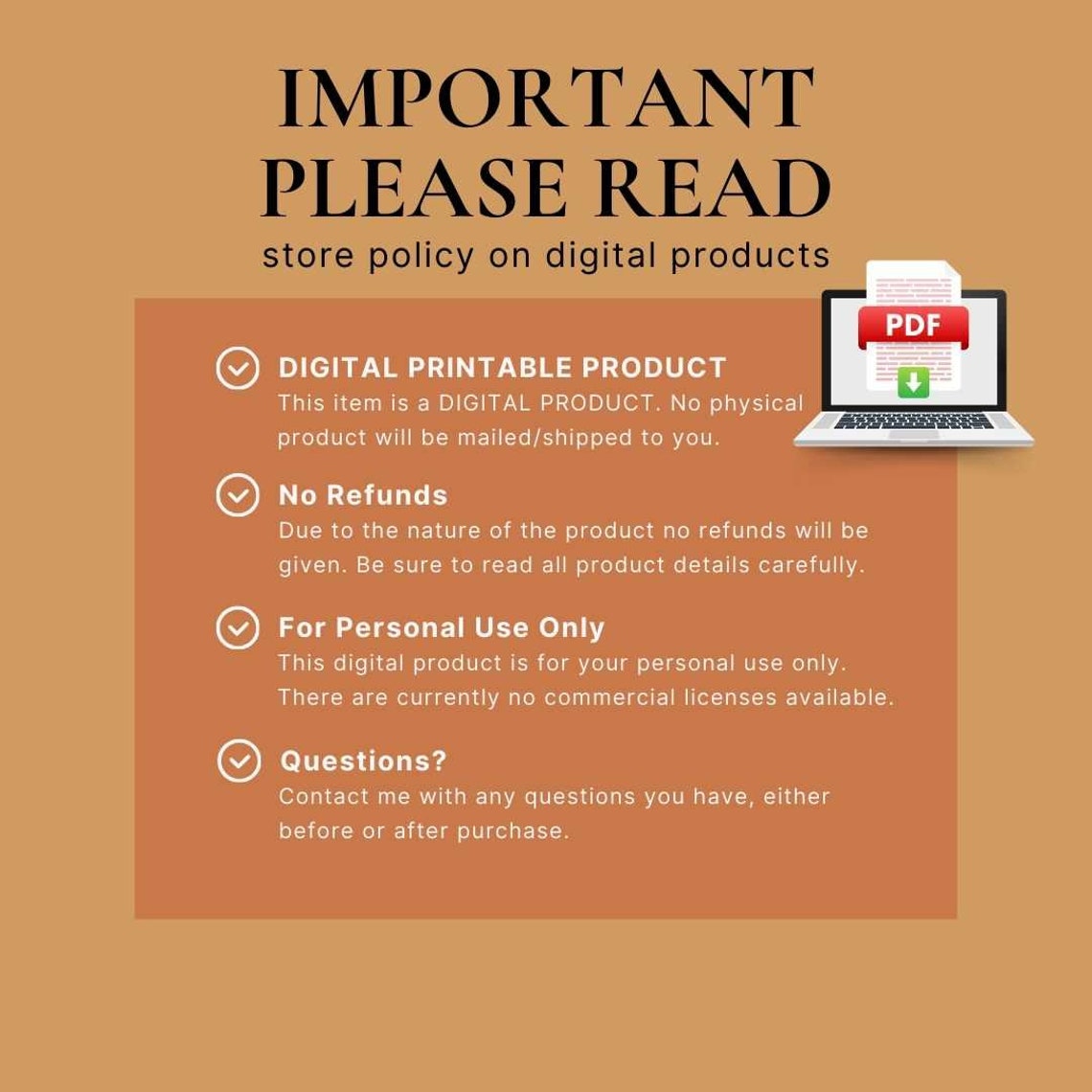 Sure Thing Dumbbell Tracker Sheets Beachbody Workout - Etsy