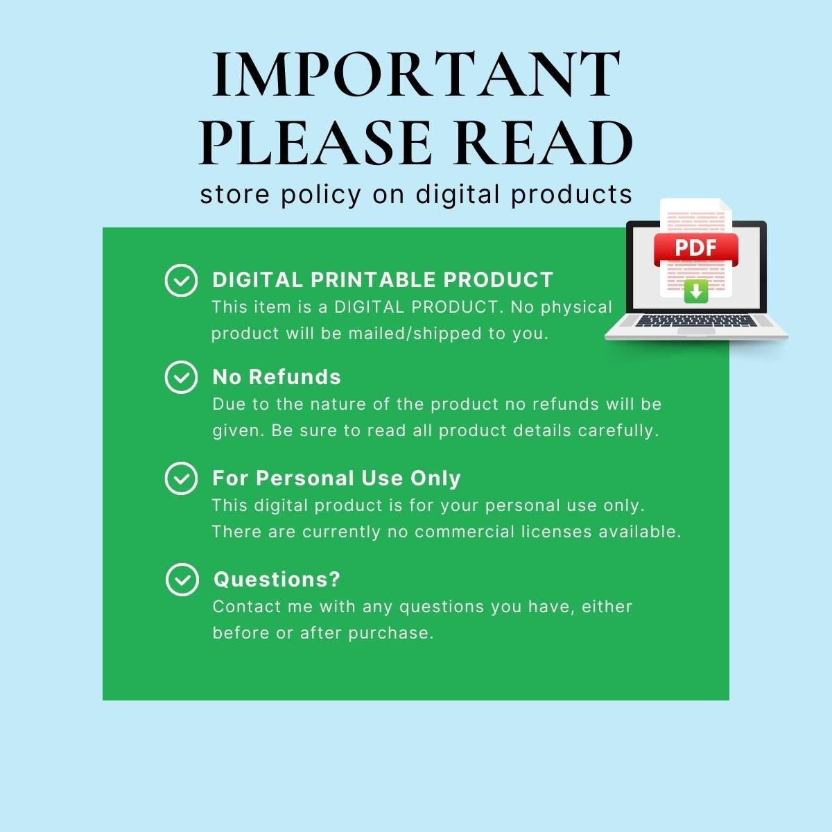 MBF20 Dumbbell Tracker Sheets | Beachbody | Bodi | Digital Download - Etsy