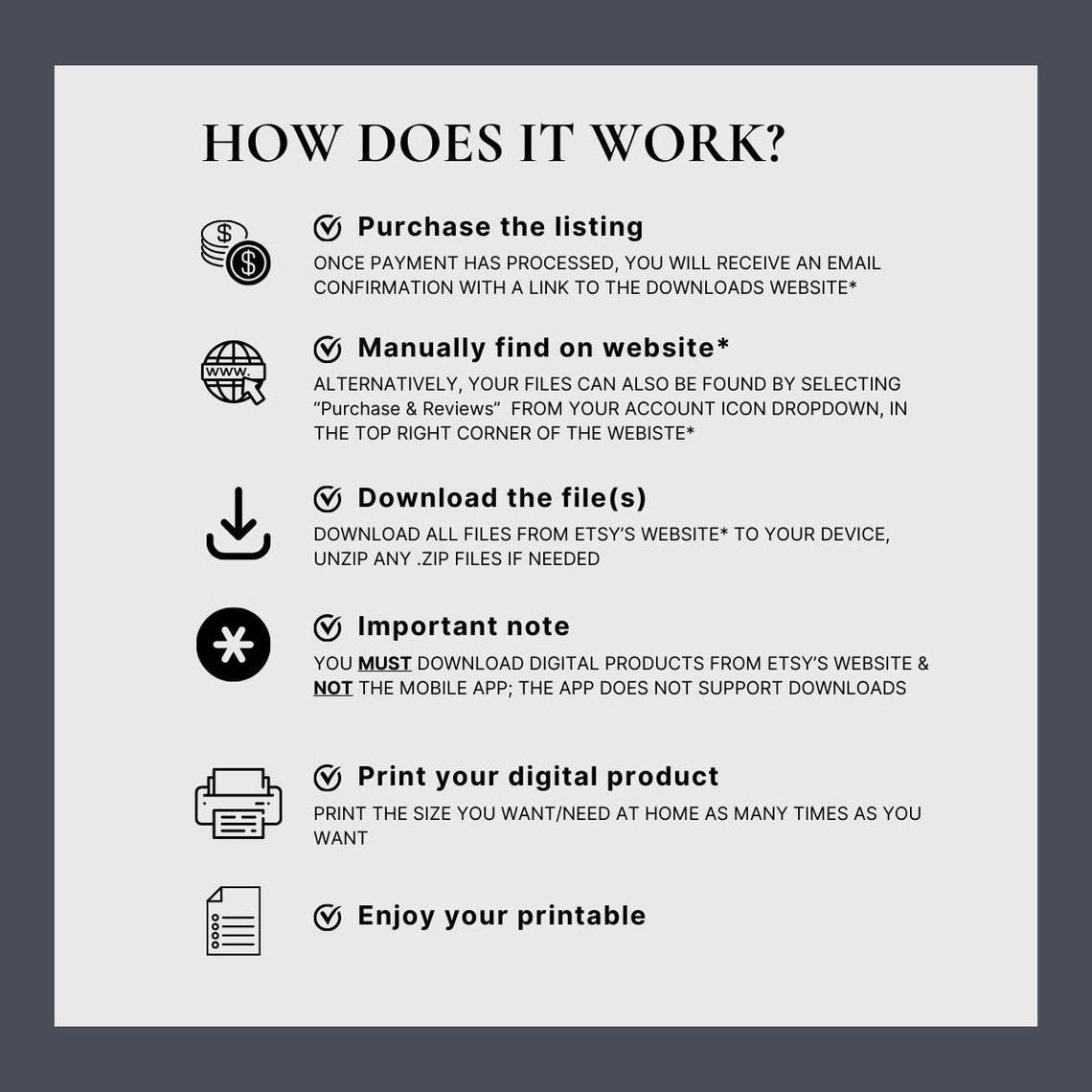 Dig Deeper (easy to Read) Dumbbell Tracker Sheets | Beachbody | Bodi ...