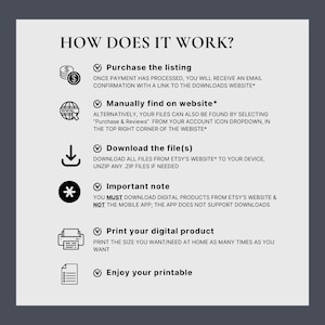 Dig Deeper (easy to Read) Dumbbell Tracker Sheets | Beachbody | Bodi ...