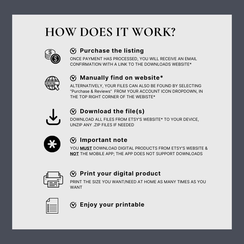 Dig Deeper (easy to Read) Dumbbell Tracker Sheets | Beachbody | Bodi ...