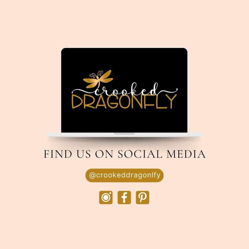 Sure Thing Dumbbell Tracker Sheets - Beachbody Workout - Etsy