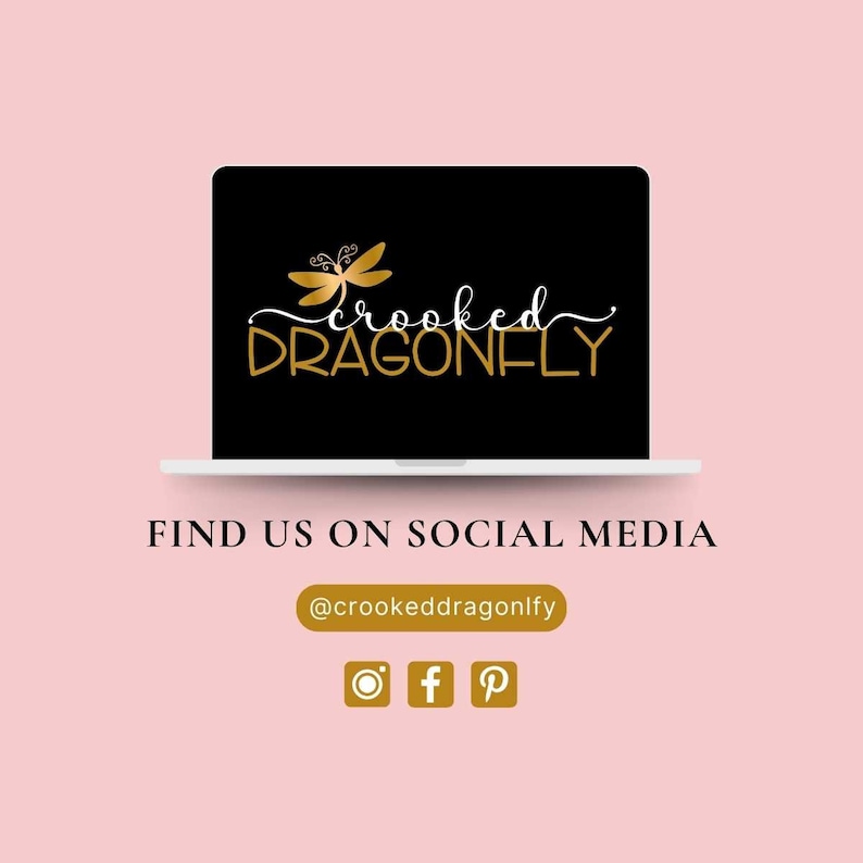 Job1 SUPER BLOCK Dumbbell & Loop Tracker | Beachbody | Bodi | Digital ...