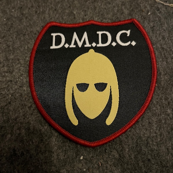Blanket Badges - Etsy UK