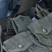 Mystery Box of 10 Military Camping Prepper Scout Items Random Selection ...