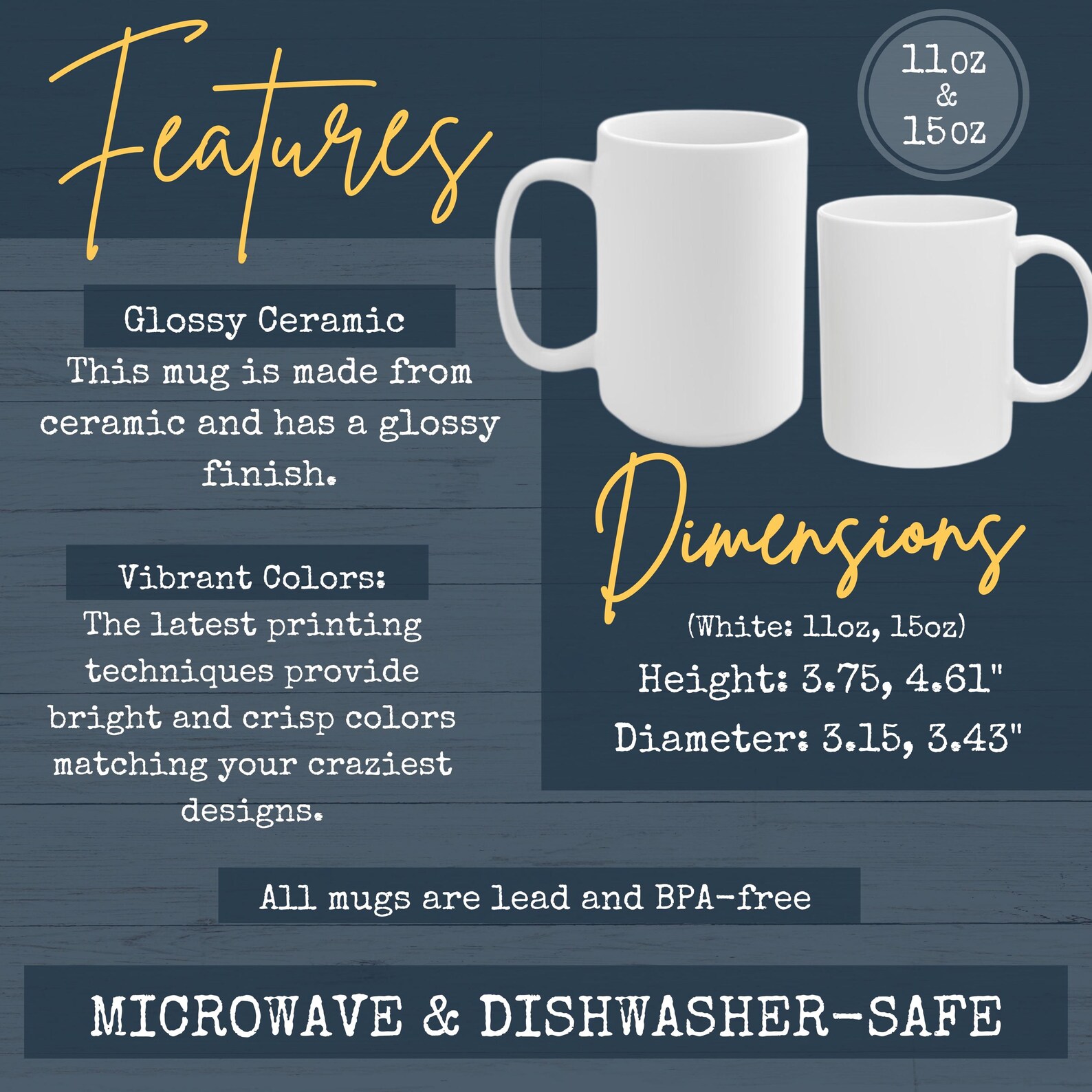 Matching Frankenstein Bride Mug, Funny Fall Halloween Mug, Personalized ...